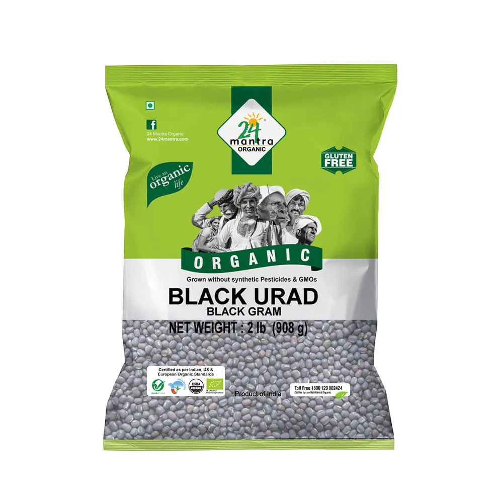 Buy Dal & Pulses Products Online | South Asian Central USA