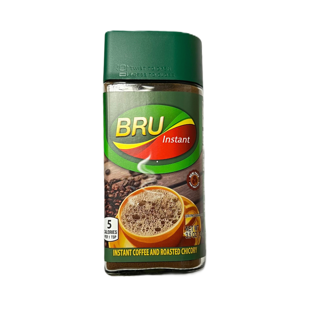 Buy Tea & Coffee Products Online | South Asian Central USA