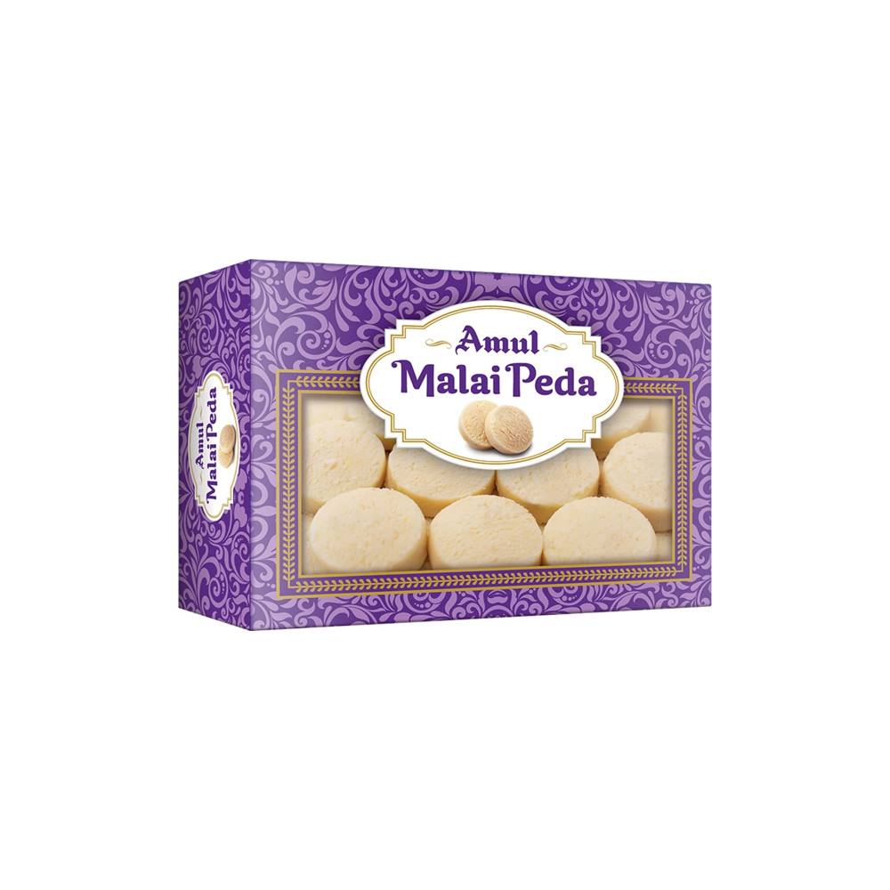Best Amul Brand Product Online In USA