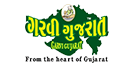 Garvi-Gujarat | South Asian Central