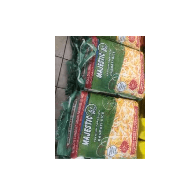 Best Majestic Brand Product Online In USA