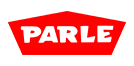 Parle-G-logo | South Asian Central