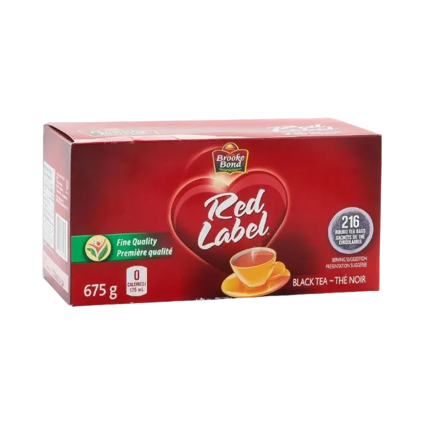 Best Brooke Bond Brand Product Online In USA