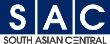 SAC-Logo-f | South Asian Central