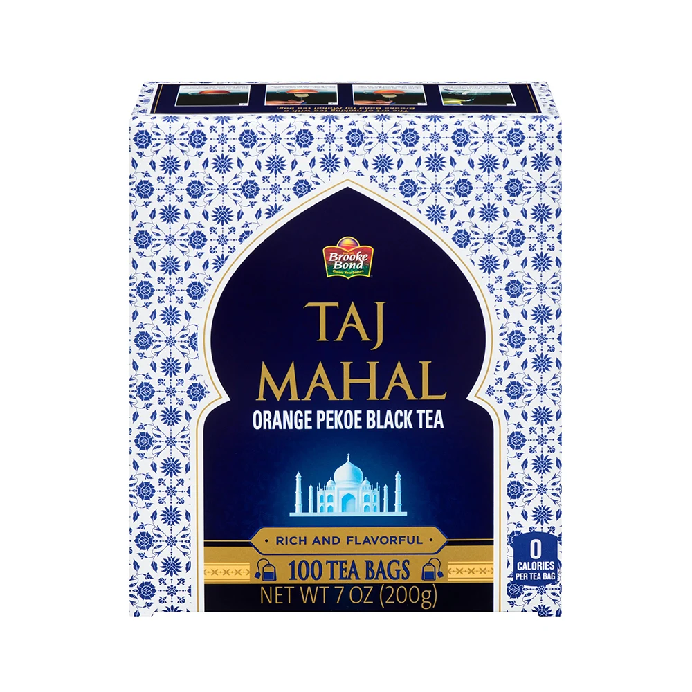 Best Brooke Bond Brand Product Online In USA