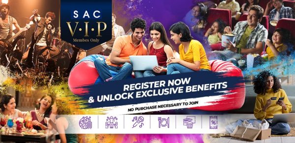 Best South Asian Groceries Online Marketplace In USA - SAC
