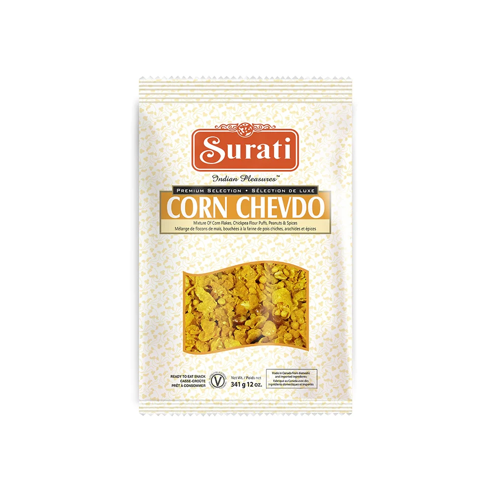 Best Surati Brand Product Online In USA