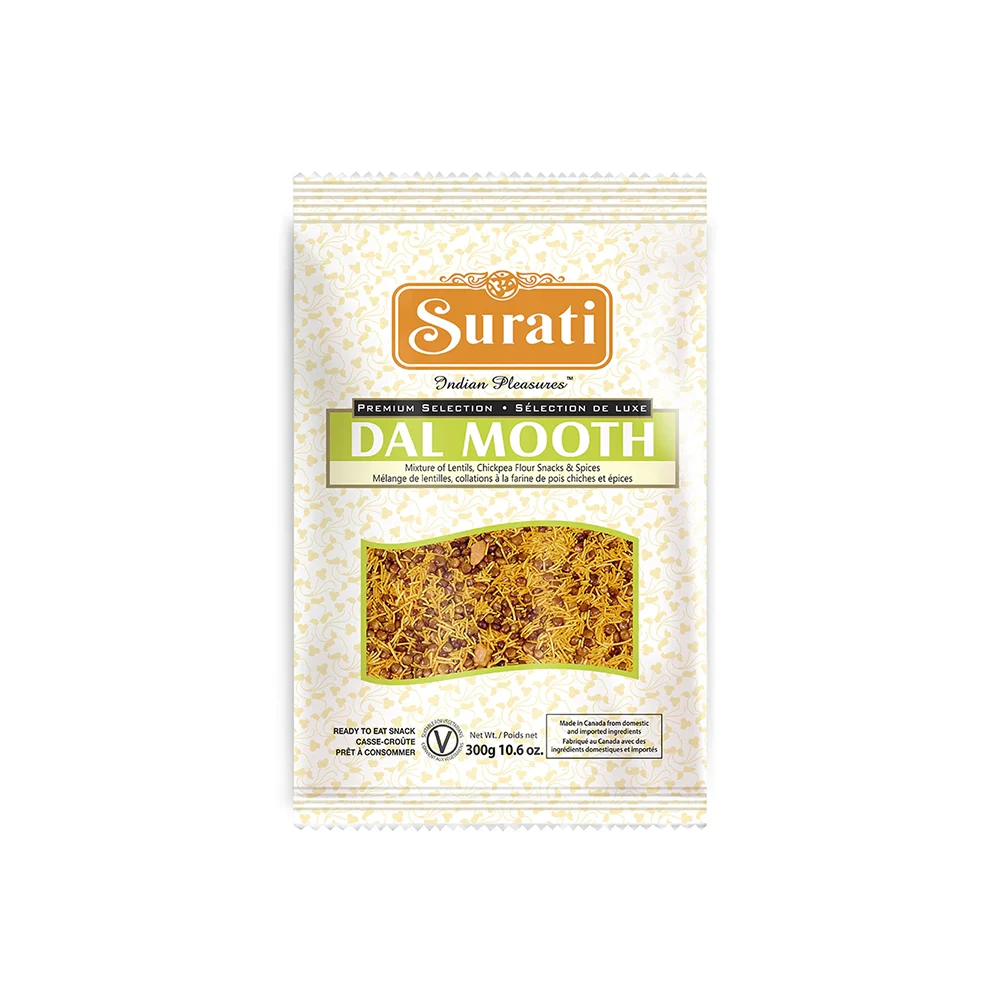 Best Surati Brand Product Online In USA
