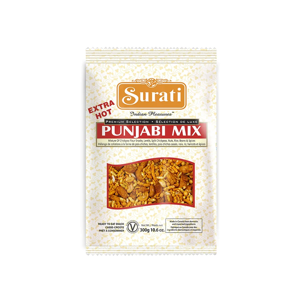 Best Surati Brand Product Online In USA