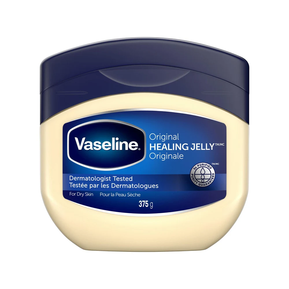 Best Vaseline Brand Product Online In USA