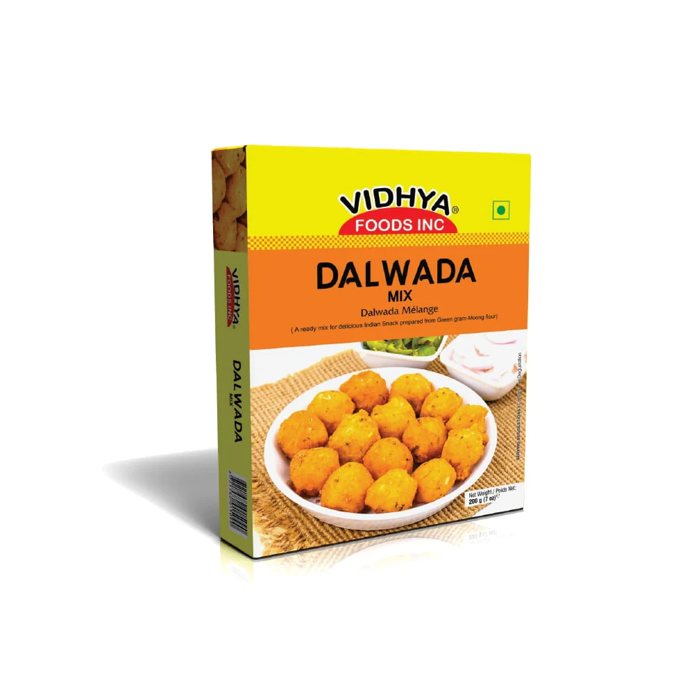 Buy Ready to Eat Products Online | South Asian Central USA