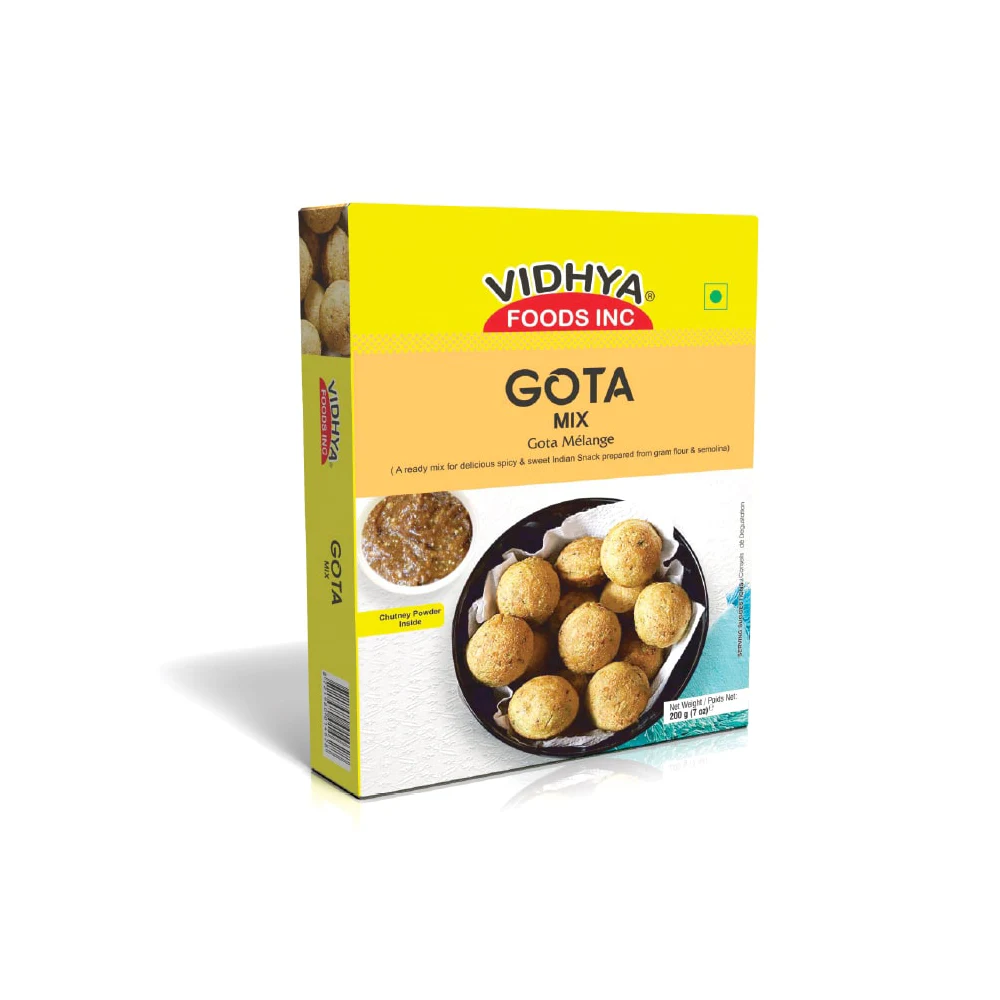 Buy Ready to Eat Products Online | South Asian Central USA